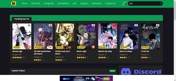 ngomik.net · Issue #994 · realodix/AdBlockID · GitHub