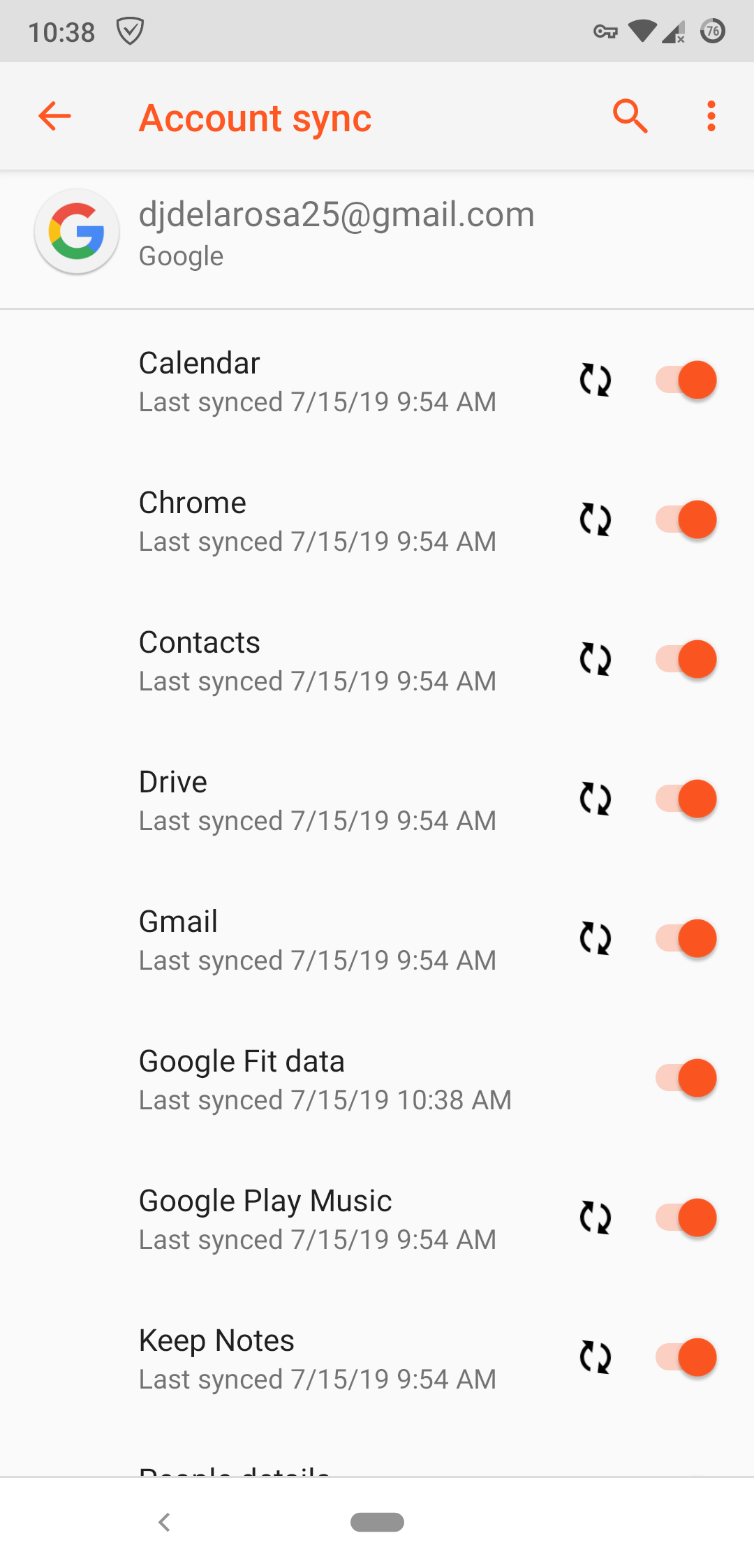 AdGuard breaks Google sync · Issue #2925 · AdguardTeam/AdguardForAndroid · GitHub