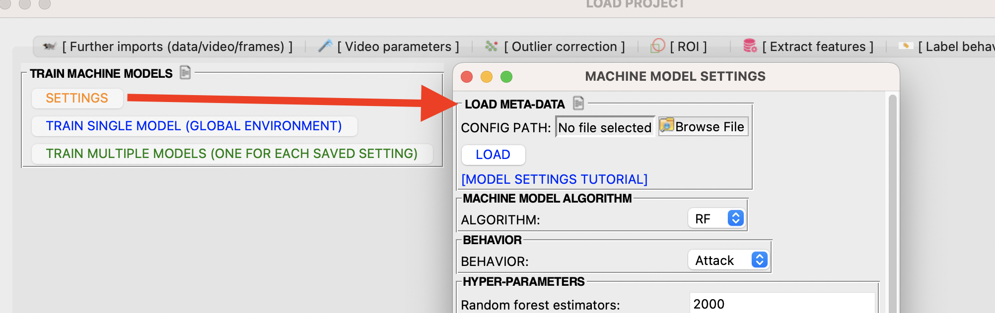 Documents in model_evaluations Folder · Issue #289 · sgoldenlab/simba · GitHub