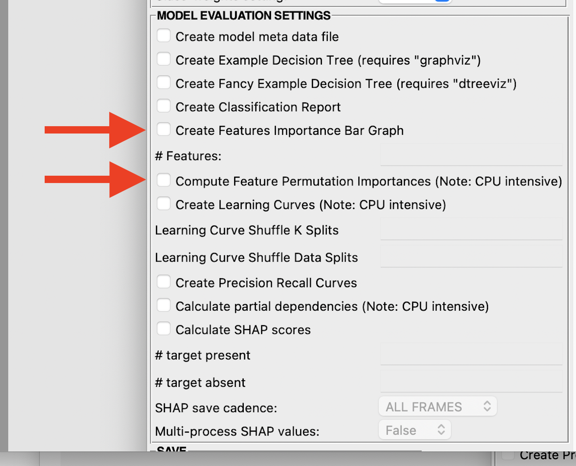Documents in model_evaluations Folder · Issue #289 · sgoldenlab/simba · GitHub