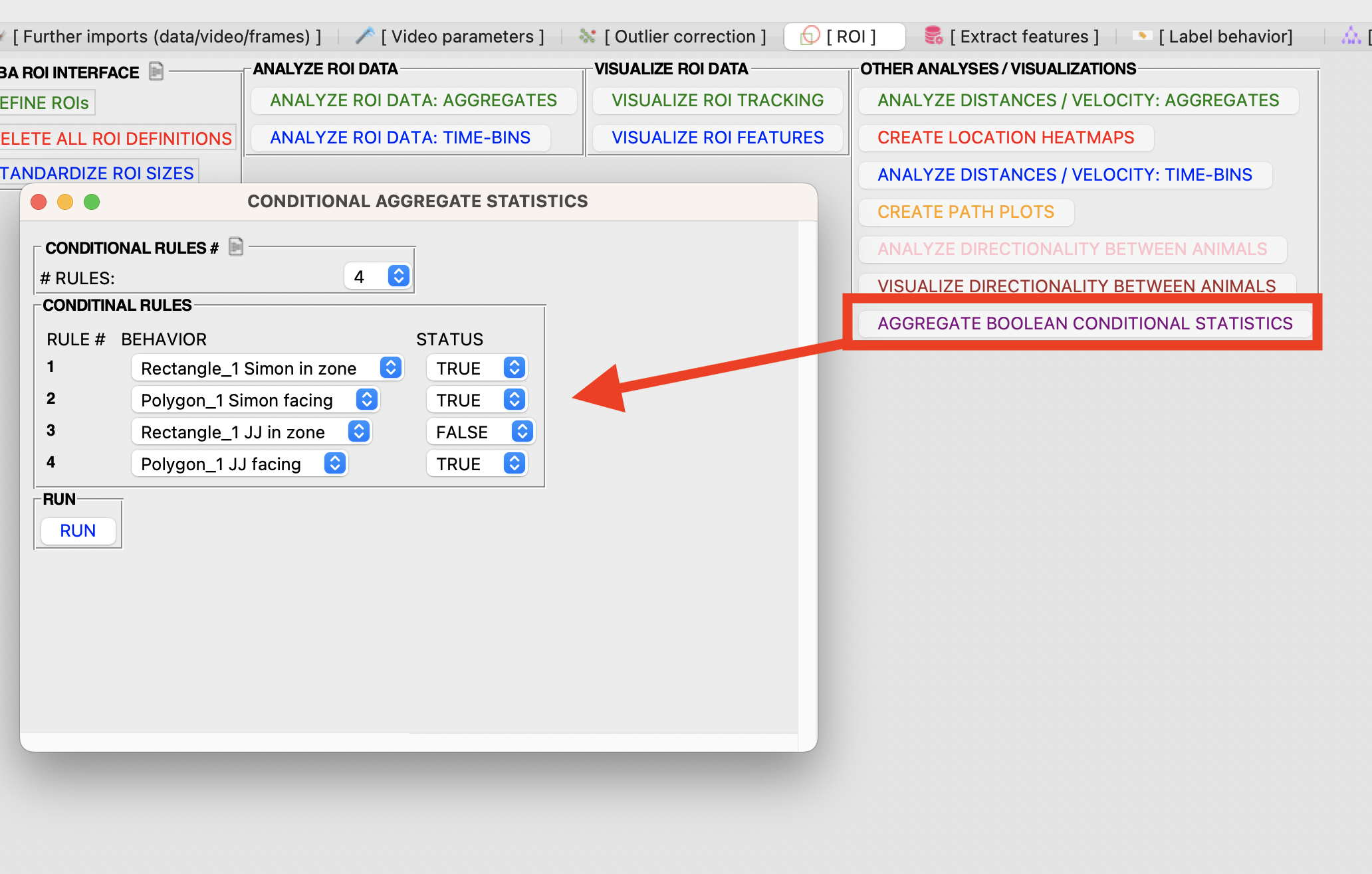 info on linked events regarding multiple animals occurring in ROI · Issue #291 · sgoldenlab ...