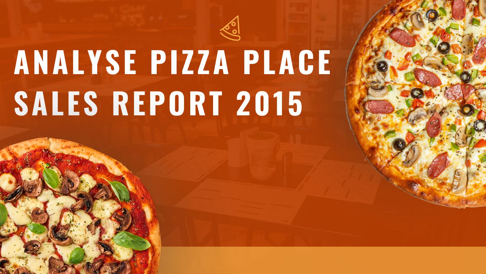 GitHub - deepchanda/pizza-place-sales: Hi there! I recently completed a ...
