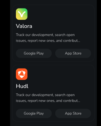 [Website] Showcase cards margins fixes on mobile · Issue #3817 · wix/Detox · GitHub