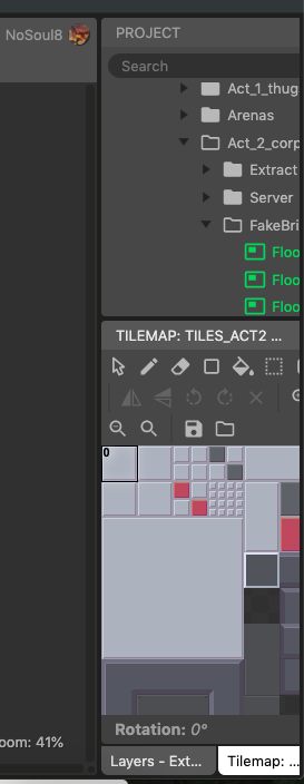 [R176] No horizontal scroll bar at project/layers/tilemap tabs · Issue #3488 · Scirra/Construct ...