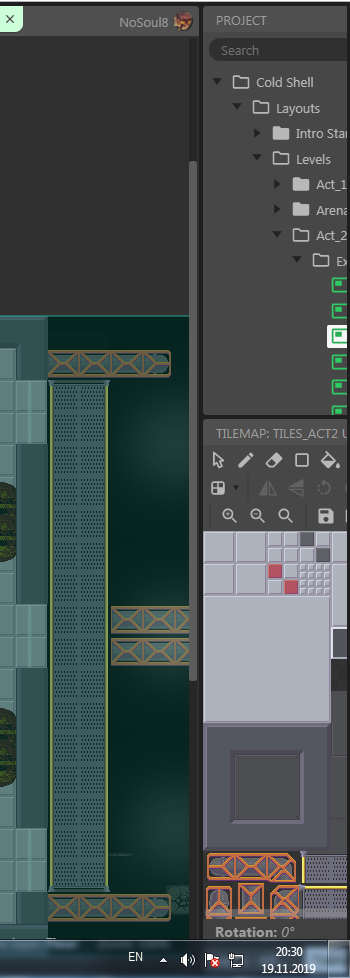 [R176] No horizontal scroll bar at project/layers/tilemap tabs · Issue #3488 · Scirra/Construct ...