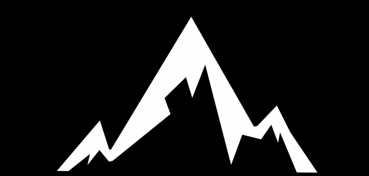 GitHub - marcosncosta1/MOUNTAIN: MOUNTAIN TOKEN PAGE