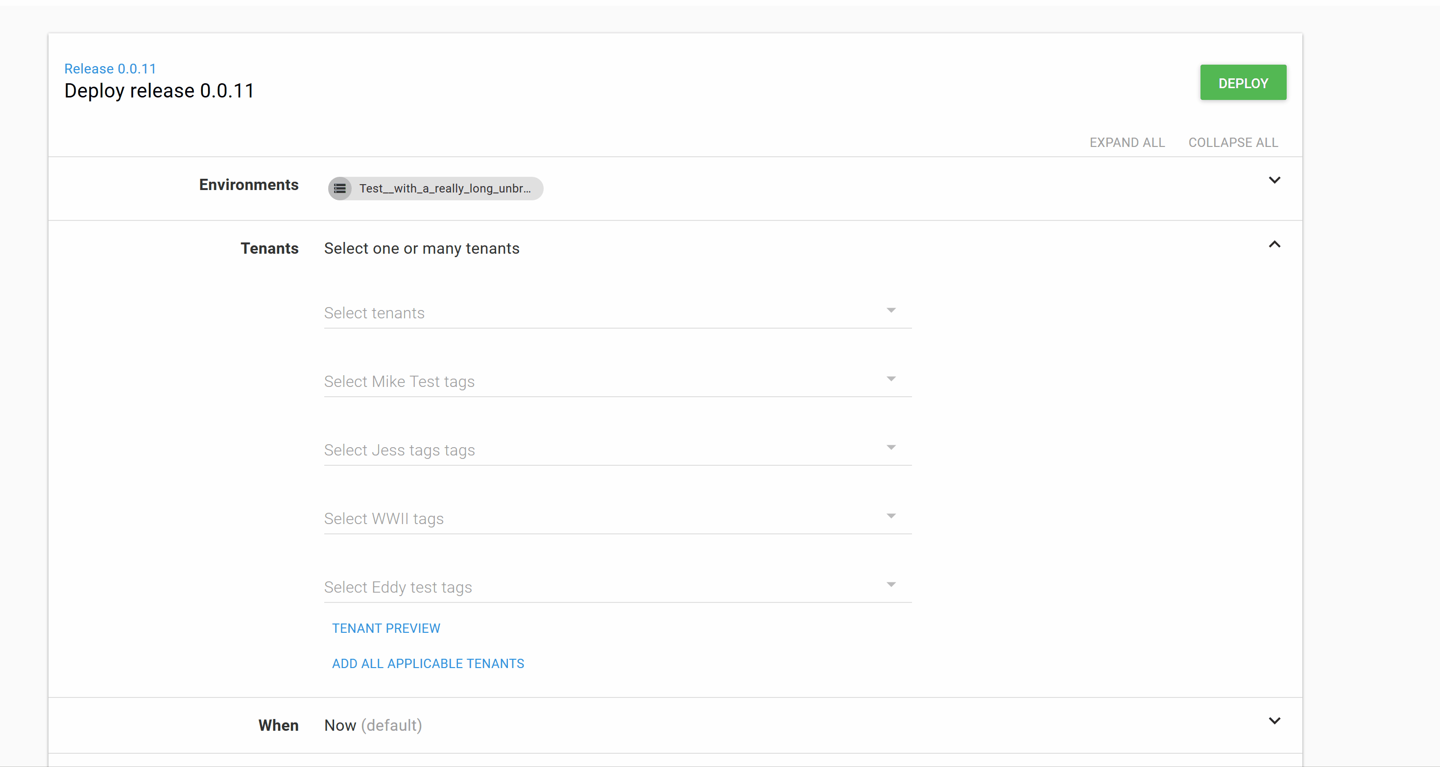 Autocomplete/selects require two mouse clicks in Firefox · Issue #4145 · OctopusDeploy/Issues ...