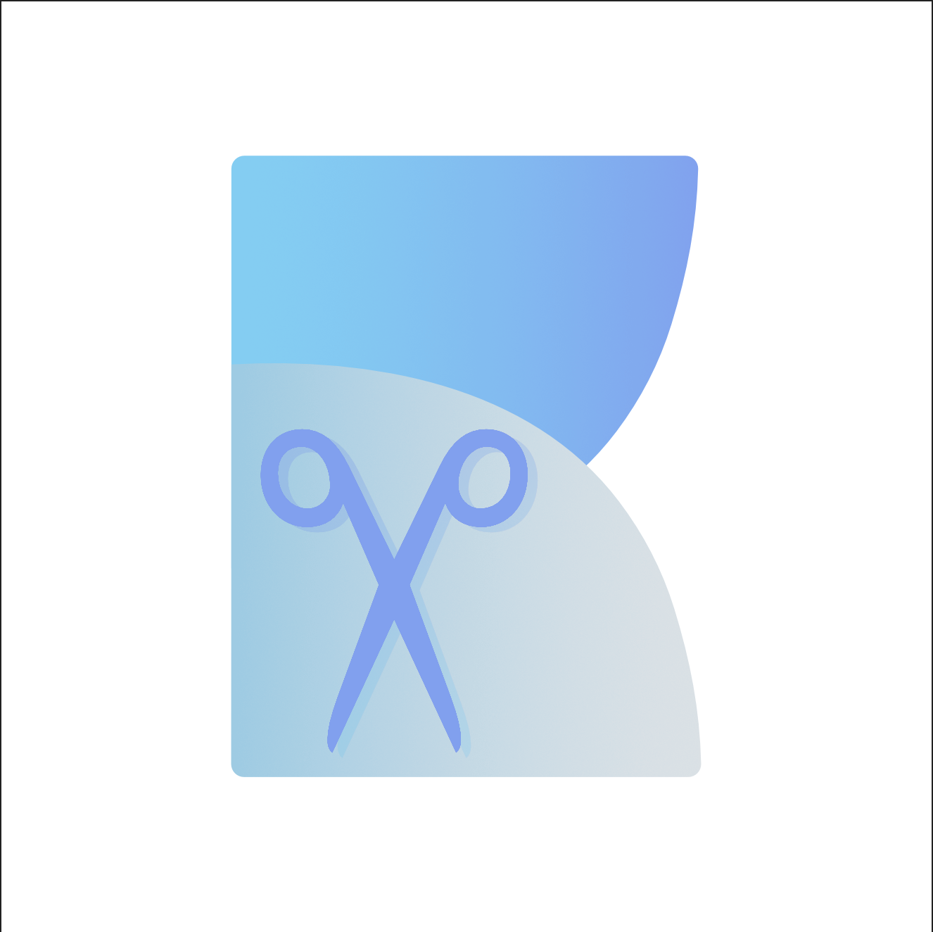 Android App · Issue #165 · thedevs-network/kutt · GitHub