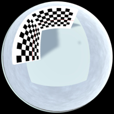 GitHub - kholodilinivan/CVSystem