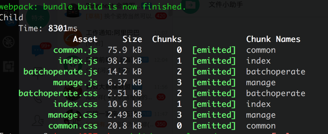 Tabs组件优化 · Issue #1556 · ant-design/ant-design-mobile · GitHub