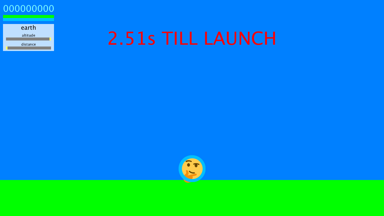 GitHub - captinbaptin/smug_sim_2: a cool video game where you fly through space dodging bullets ...