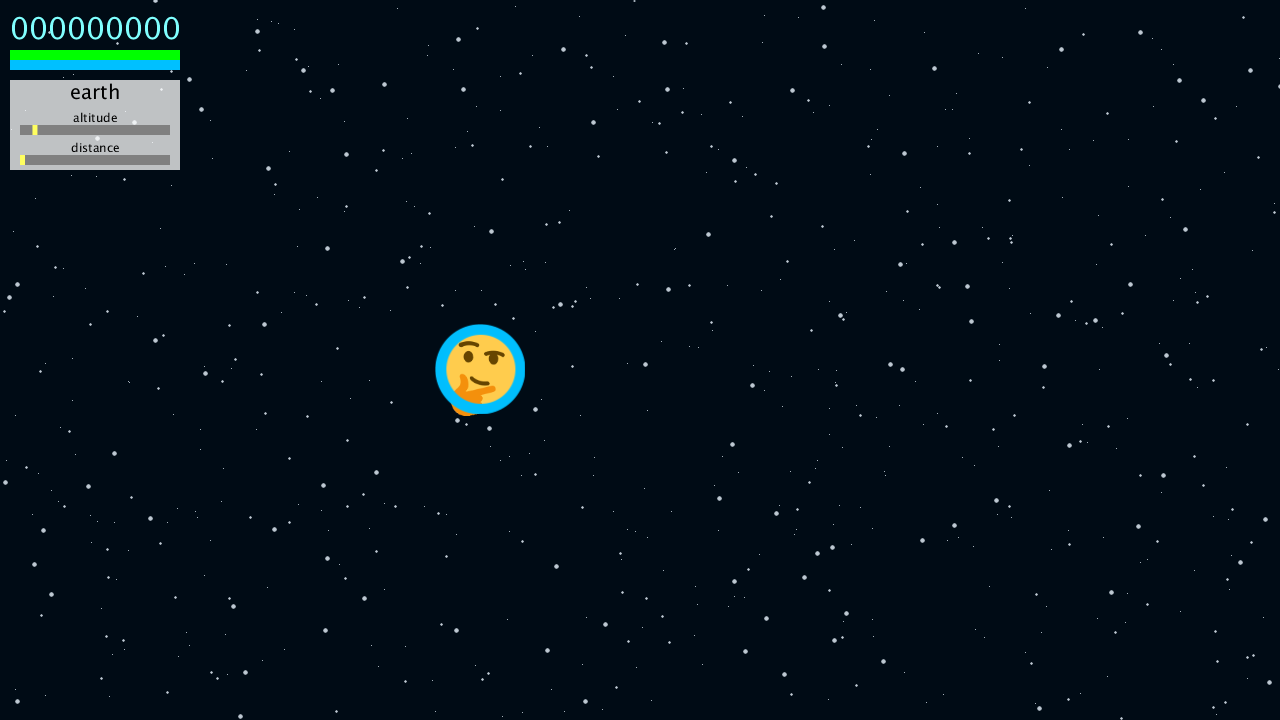 GitHub - captinbaptin/smug_sim_2: a cool video game where you fly through space dodging bullets ...