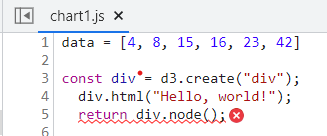 Documentation Issue · Issue #3646 · d3/d3 · GitHub
