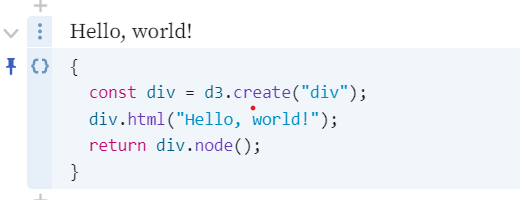 Documentation Issue · Issue #3646 · d3/d3 · GitHub