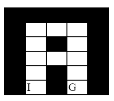 GitHub - KosmasPsarris/Labyrinth-navigation-with-Branch-and-Bound