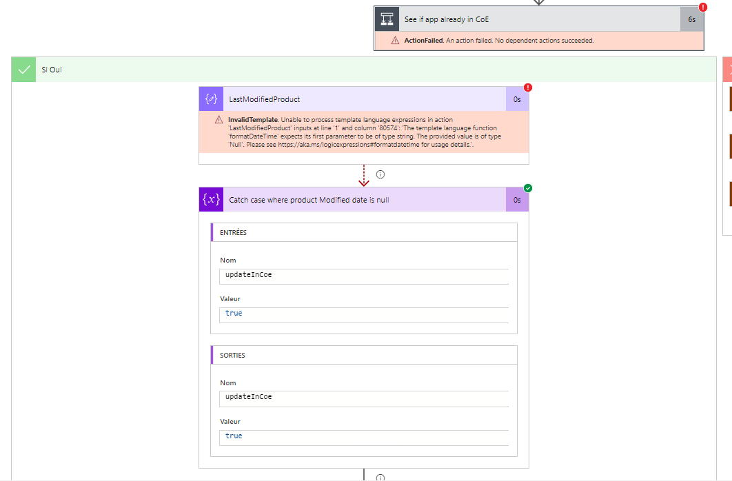 [BUG]: Admin | Sync Template v3 (Apps) Error when no modified date on app · Issue #681 ...