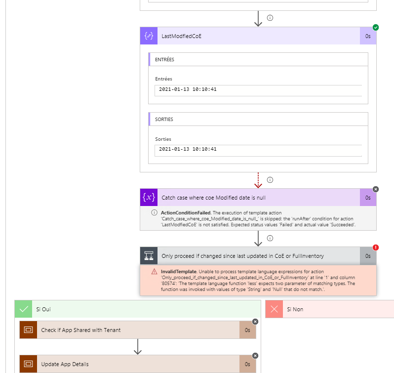 [BUG]: Admin | Sync Template v3 (Apps) Error when no modified date on app · Issue #681 ...