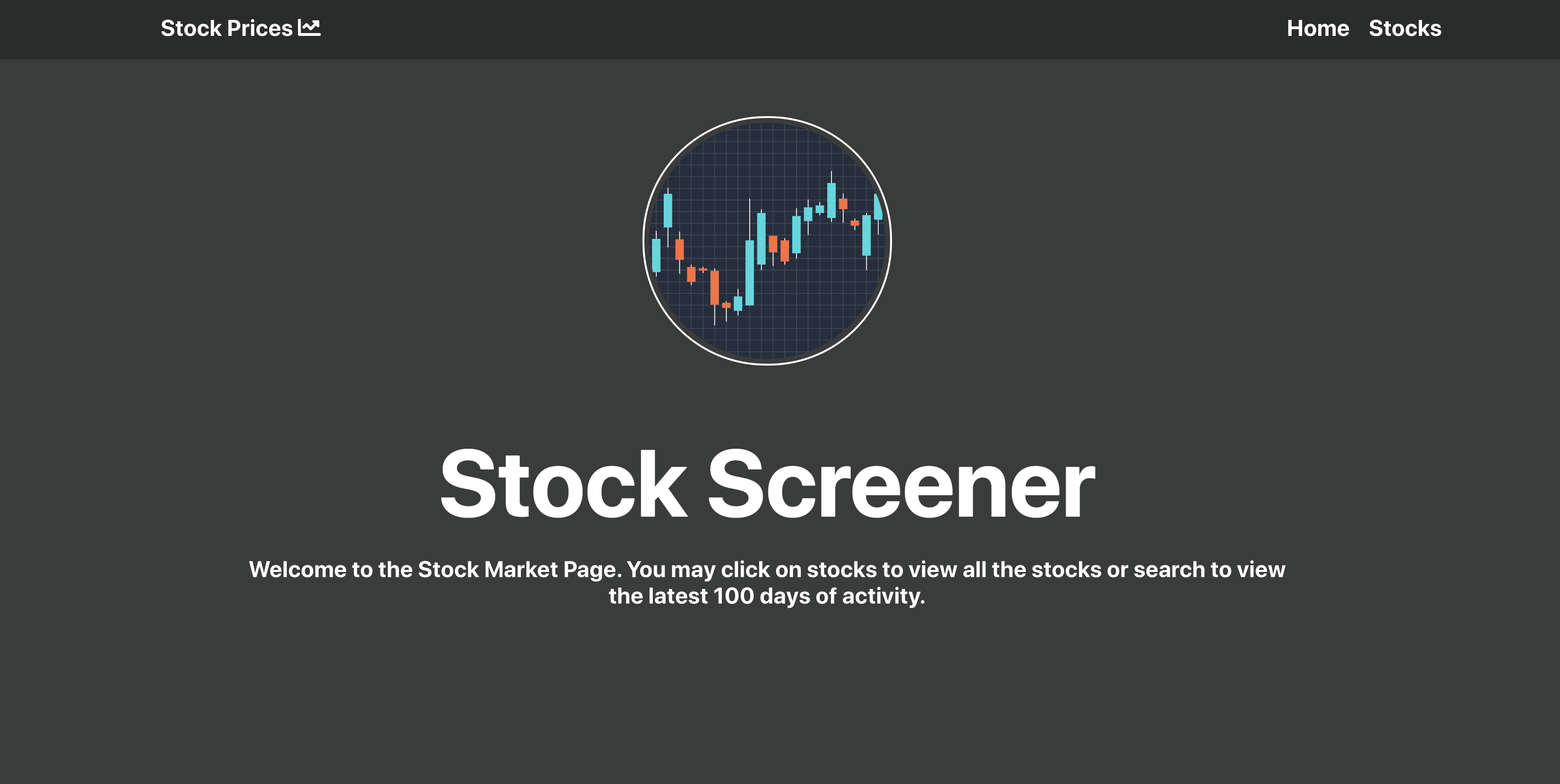 GitHub - ryotma14/stock-app