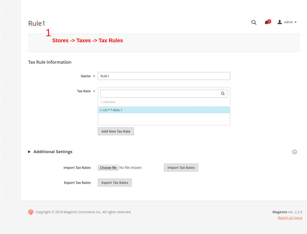 Price Filter With Including Tax In Backend Catalog Prices Set Excluding Tax In Magneto 226 