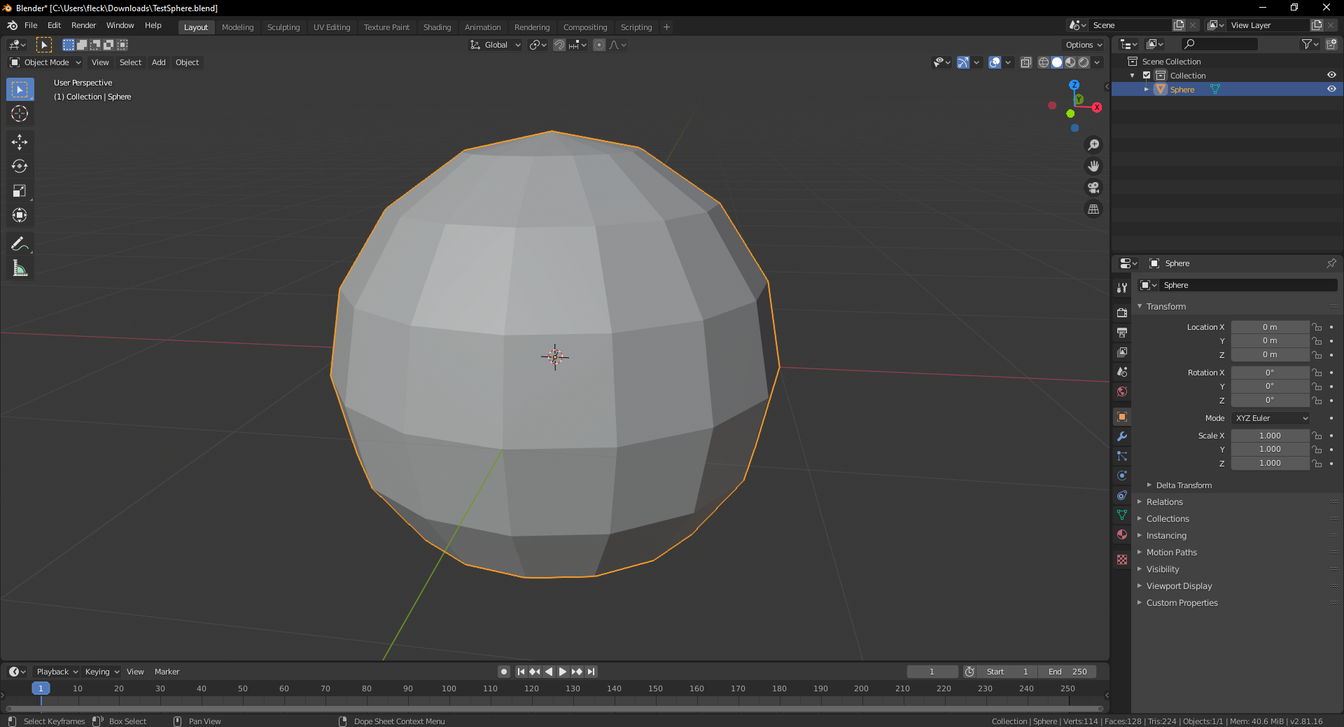 Strange shading with imported fbx models · Issue #45057 · godotengine/godot · GitHub