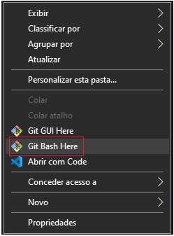 GitHub - LeonardoFarias28/chess-system-java: chess-system-java