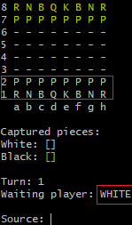GitHub - LeonardoFarias28/chess-system-java: chess-system-java