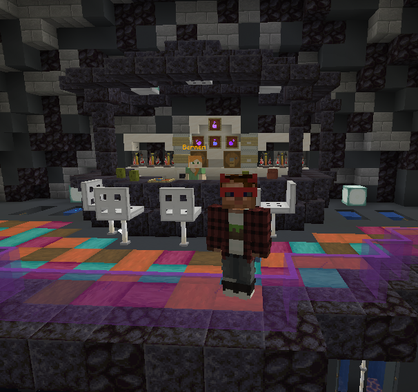 Barmen skin sometimes is steve/alex · Issue #5 · corentingosselin/ProdigyNightclubWiki · GitHub