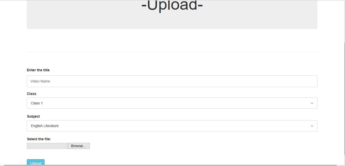 GitHub - kasturi15/Online-Tutorial
