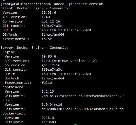 containerd-shim process leak? · Issue #4297 · containerd/containerd ...
