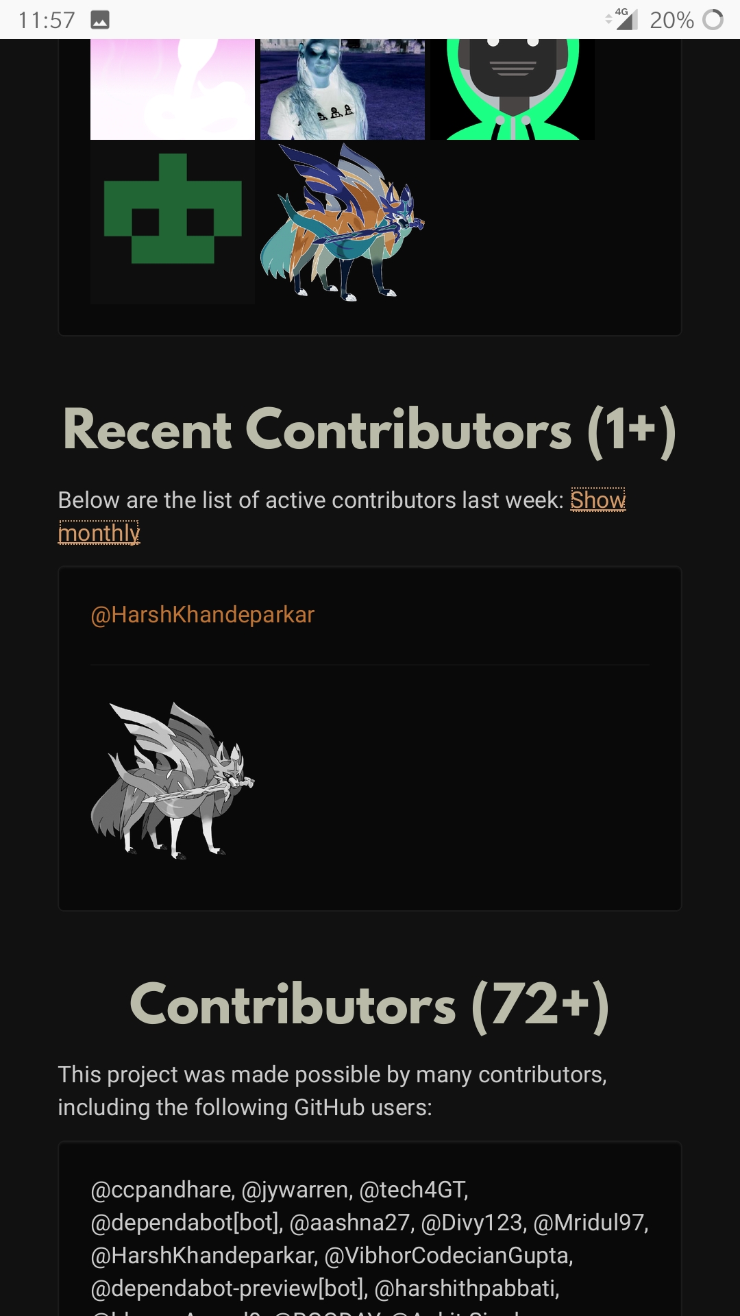 inverted image colors. · Issue #233 · publiclab/community-toolbox · GitHub