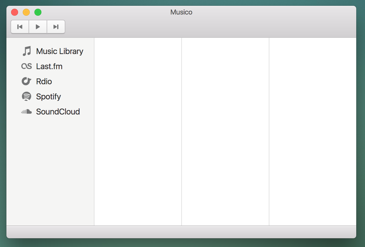 GitHub - loranallensmith/brightwheel-sample-app: A sample application showing how to use ...