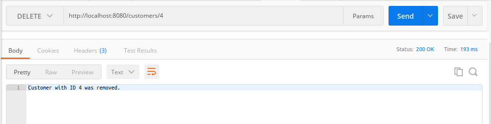 GitHub - seweryntalaj/Simple-REST-API