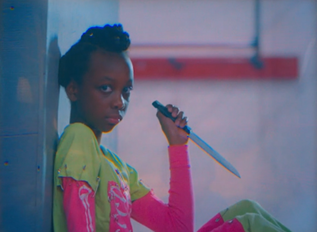 Add Kids with Knives from Greener Grass · Issue #600 · lynnandtonic/nestflix.fun · GitHub