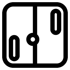 GitHub - DenoLad/Pong: Pong game created in Java by Dennis Dervisevic