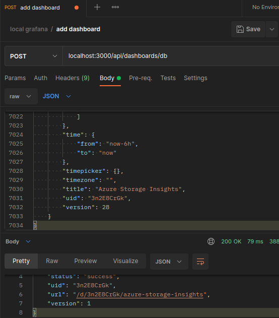 Datasource Plugins: improve error handling for bundled dashboards ...