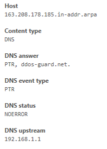 vli ads · Issue #1675 · StevenBlack/hosts · GitHub