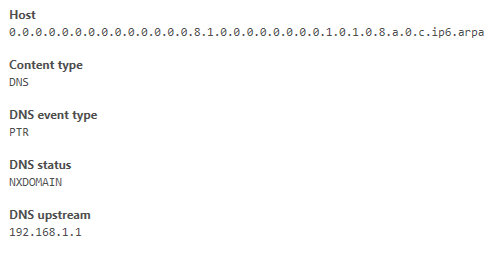 vli ads · Issue #1675 · StevenBlack/hosts · GitHub