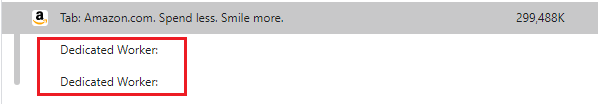 [extensions] personal UserScript doesn't start · Issue #3819 · AdguardTeam/AdguardForWindows ...