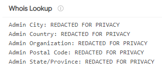 Please add us.conveyts.com to blocklist · Issue #1836 · StevenBlack/hosts · GitHub