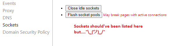 blocking ads in host not working on Windows 11 · Issue #1851 · StevenBlack/hosts · GitHub