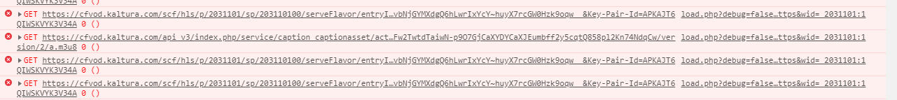 [www.autoblog.com] embedded player not loading · Issue #802 · StevenBlack/hosts · GitHub