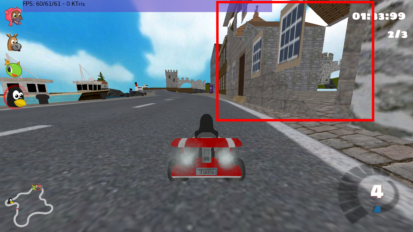 Paper cuts: several "panel" issues · Issue #3137 · supertuxkart/stk-code · GitHub