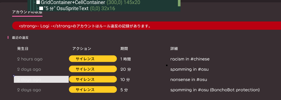 Use markdown instead of html tags in translate string · Issue #10142 · ppy/osu-web · GitHub