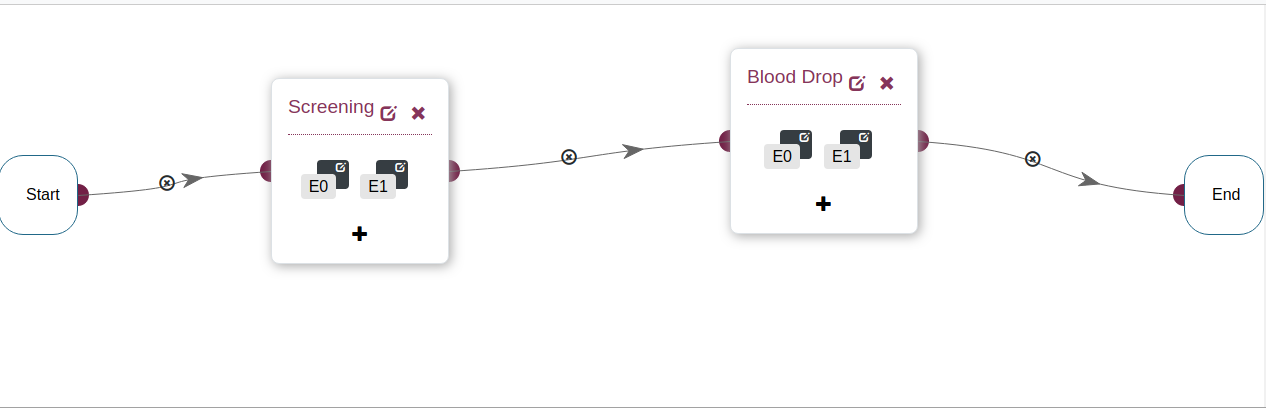 Offset update cache · Issue #876 · jsplumb/community-edition · GitHub