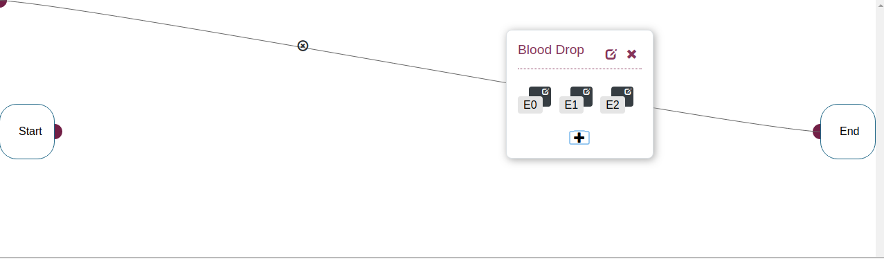 Offset update cache · Issue #876 · jsplumb/community-edition · GitHub