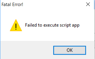 Missing module routing_enums_pb2 when using pyinstaller to pack the model · Issue #2551 · google ...