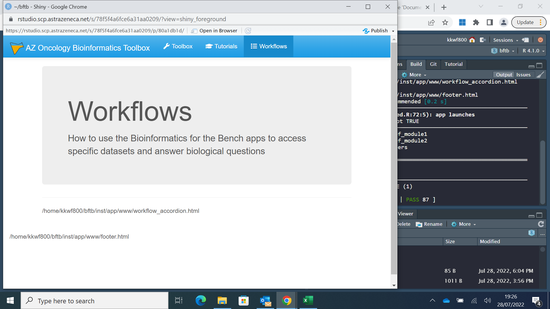 cannot open file 'Documentation/workflow_accordion.html': No such file or directory · Issue #890 ...
