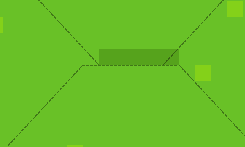 Hexagonal grid with odd side lengths is not drawn correctly · Issue #3623 · mapeditor/tiled · GitHub