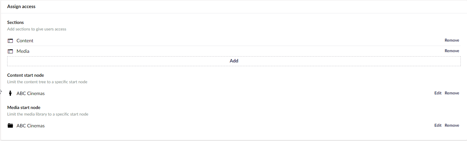 Media Start Node Permissions Not Respected In Media Picker · Issue #10050 · umbraco/Umbraco-CMS ...