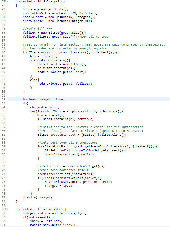 GitHub - paulonajera/a1: SE 4367.001